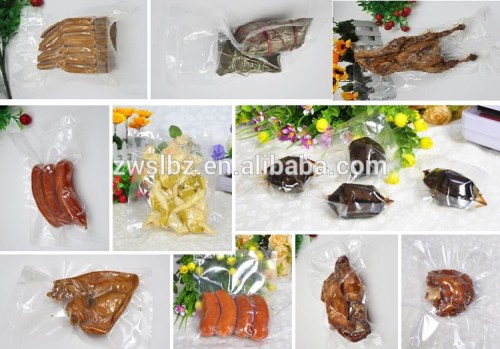 Packing Cooking Oil Plastic Bag, High Quality Packing Cooking Oil ...