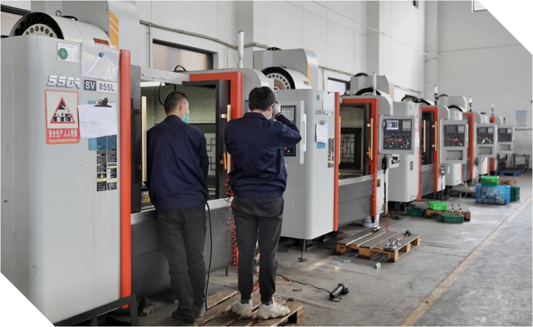 Sc-2000 Trailer-only Chock: Standard Motorcycle Wheel Chock, High ...