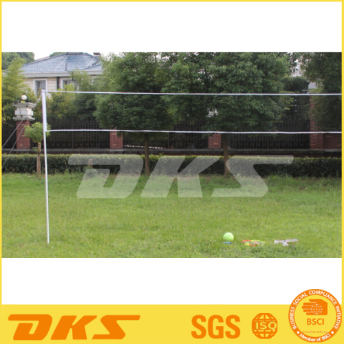 Outdoor Beach Volleyball Sports Net Stands, High Quality Outdoor Beach ...