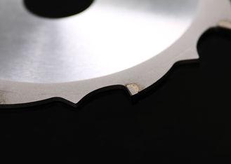 Scoring Cutter Laminate Saw Blade Circular Good Heat Resist, High ...