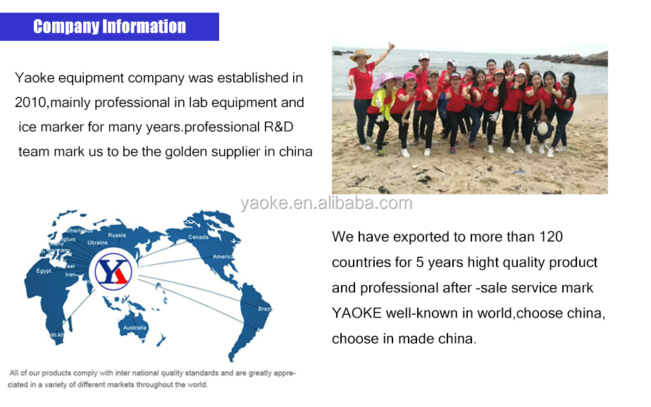 Rct Sample Cutter Ring Crush Sampler, High Quality Rct Sample Cutter ...