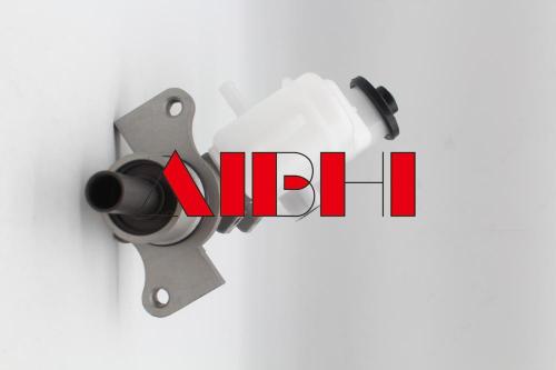 Toyota Fortuner Aibhi 47201-09210/47201-09240 Dia 13/16 인치 용 브레이크 마스터 ...