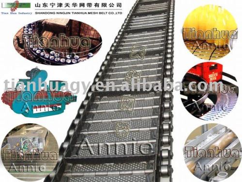 Track Mounted Conveyor Belt,wire Mesh Belt,conveyor Mesh Belt, High ...