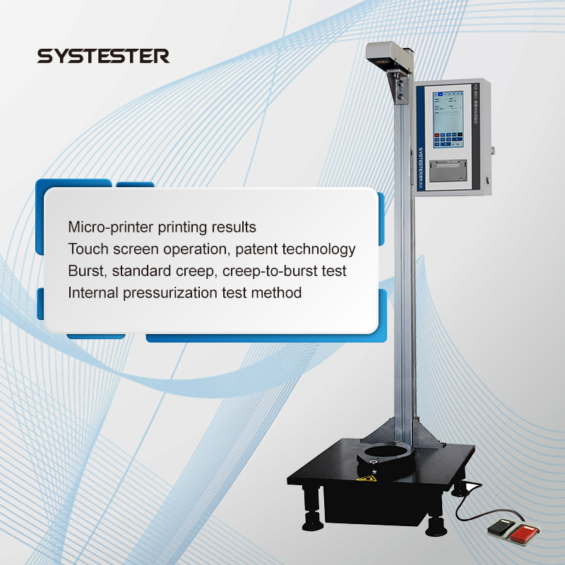 Ybb Falling Dart Impact Tester, High Quality Ybb Falling Dart Impact ...