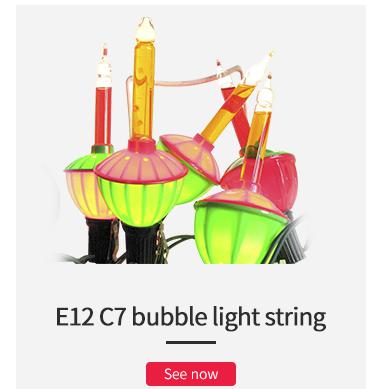 Ul In-line Plastic Female Slide, Vampire, Gilbert Plugs For Spt-2 ...