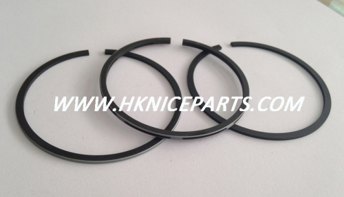 Generator Piston Rings Gx160 Honda 3 Rings 8 Hole, High Quality ...