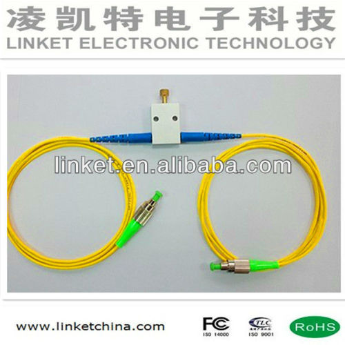 Variable Optical Attenuator, High Quality Variable Optical Attenuator ...
