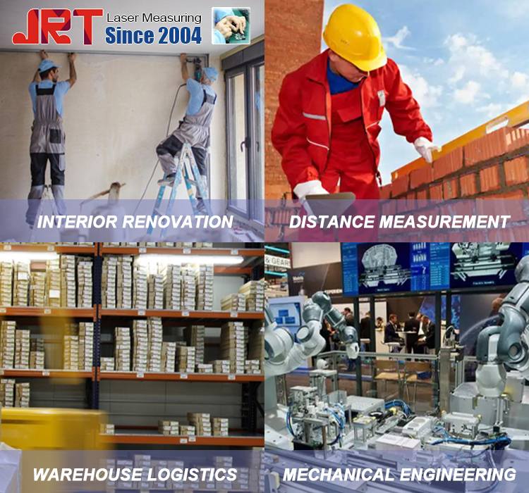 60m Long Range Sensors Lidar Drone, High Quality 60m Long Range Sensors ...