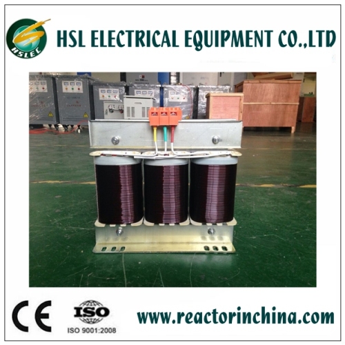 3 Phase Step Down Isolation Transformer 480v To 240v, High Quality 3 ...