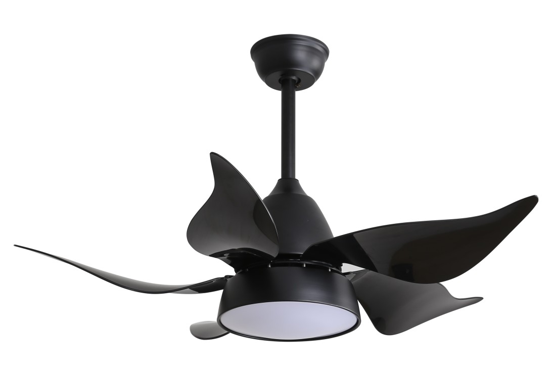 Simple Modern 38 Inch Ceiling Fan, High Quality Simple Modern 38 Inch ...