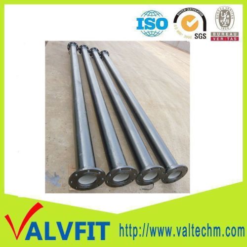 Iso 2531 Ductile Iron Pipe, High Quality Iso 2531 Ductile Iron Pipe on ...