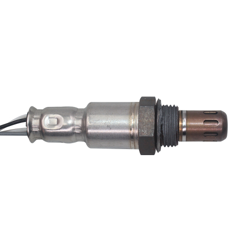 22690-cj00a 22690-ja00a 산소 센서, Bossgoo.com의 고품질 22690-cj00a 22690-ja00a ...