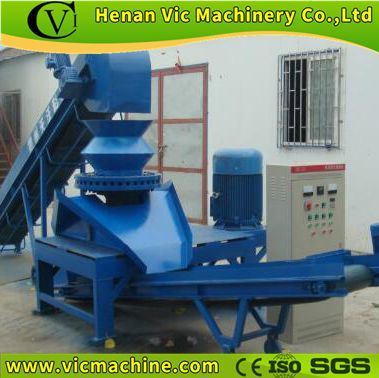 Cube Size Alfalfa Pellet Press Machine, High Quality Cube Size Alfalfa ...