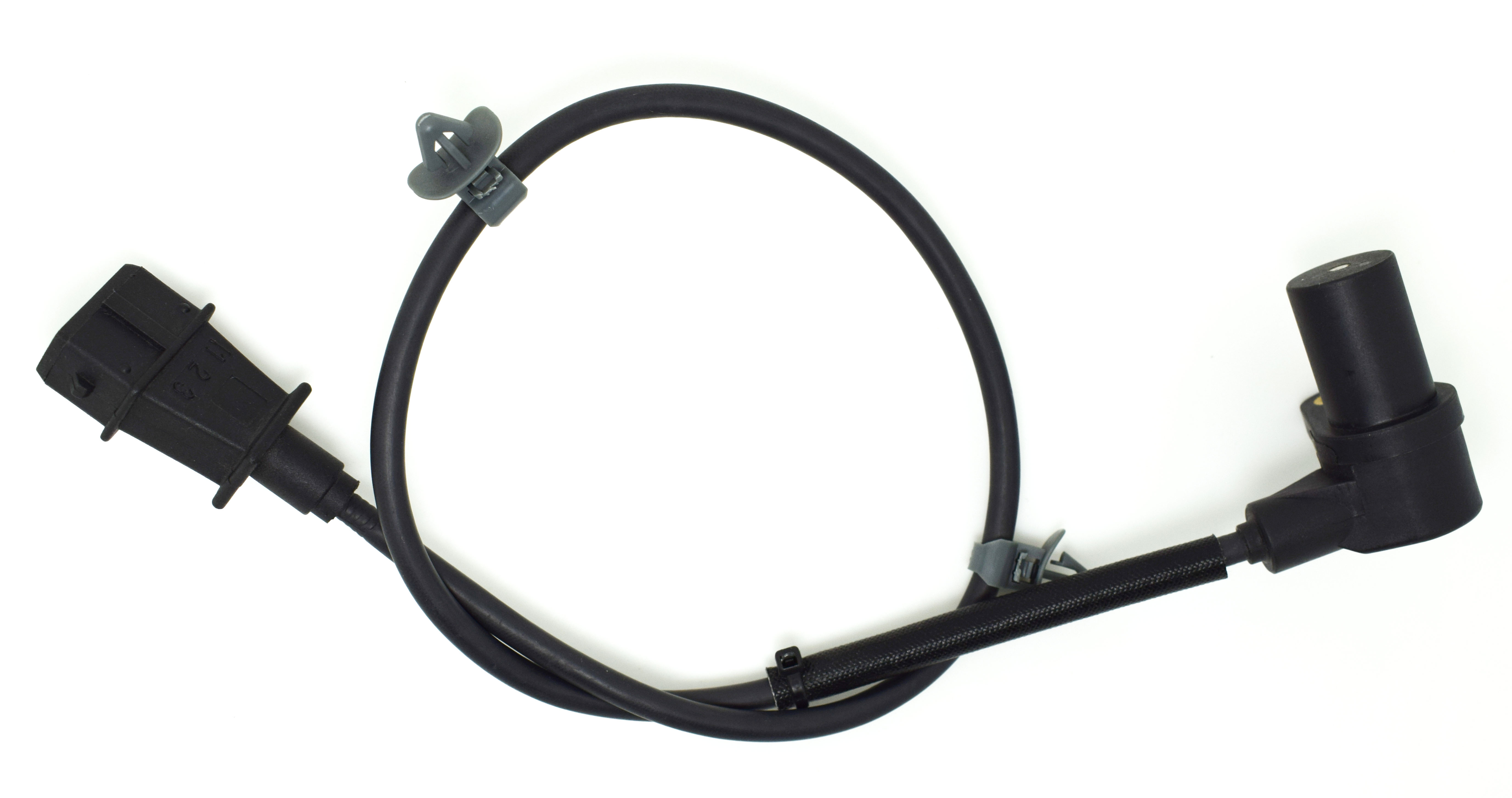 크랭크 샤프트 센서 용 3965042600 Hyundai & Kia, Bossgoo.com의 고품질 크랭크 샤프트 센서 용 ...