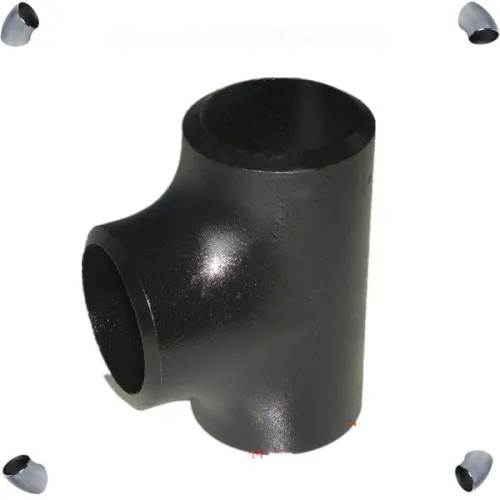Galvanised Pipe Fittings Three Way Elbows, High Quality Galvanised Pipe ...