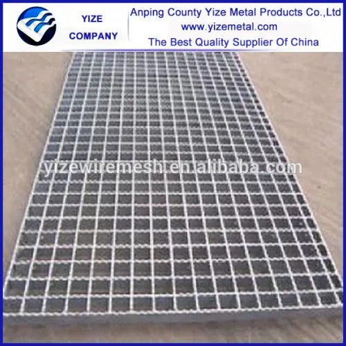 Expanded Metal Lowes Steel Grating/oem Hdg Steel Grating/steel Grating ...