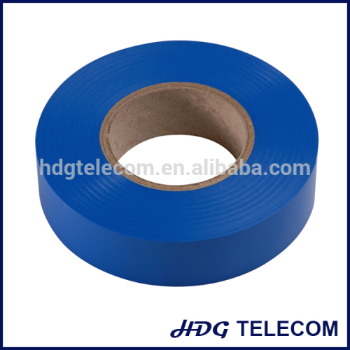 Blue Pvc Electrical Insulation Tape, High Quality Blue Pvc Electrical ...