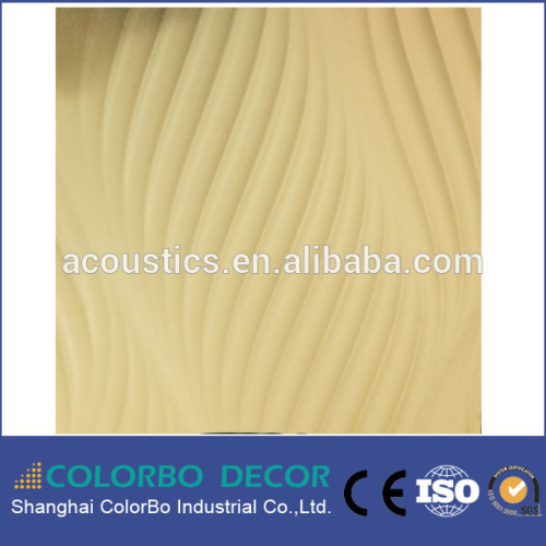Decorative Mdf Wall Panels, High Quality Decorative Mdf Wall Panels on ...