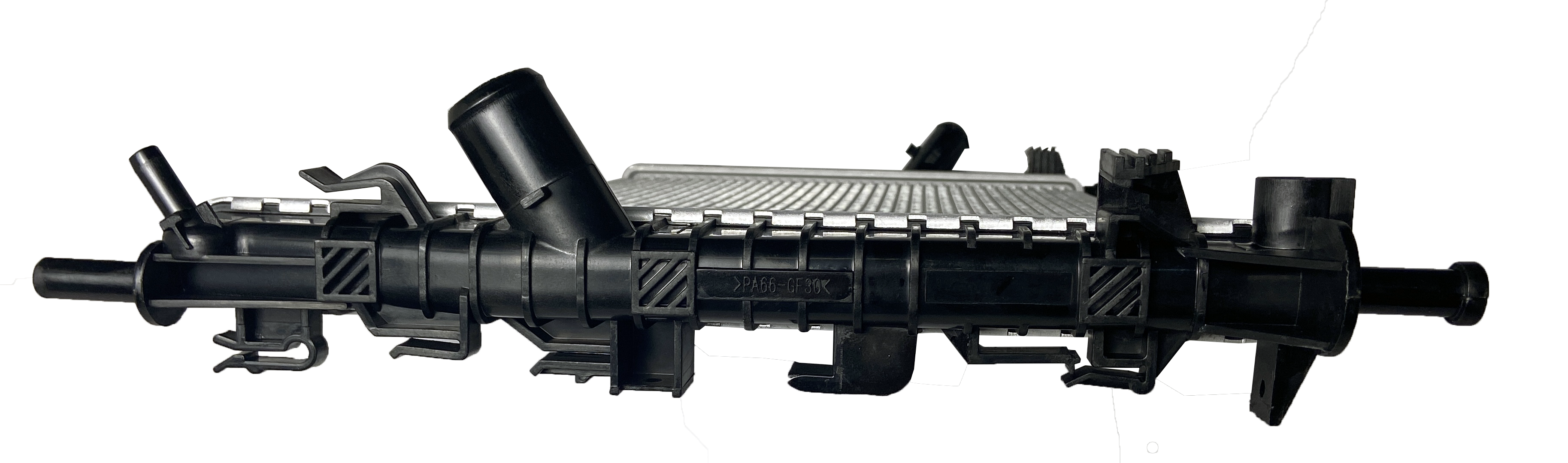 Mazda 용 라디에이터 32.0/2.3 L4 Oem 1251092, Bossgoo.com의 고품질 Mazda 용 라디에이터 ...