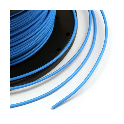 Rg402 Rf Coaxial Cables, High Quality Rg402 Rf Coaxial Cables on ...