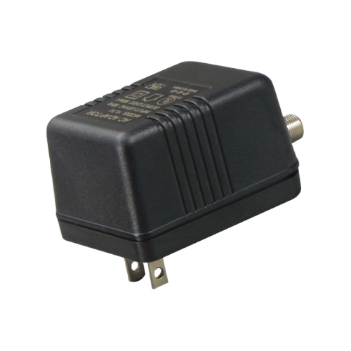 F Connector Linear Power Supply For Catv, High Quality F Connector ...