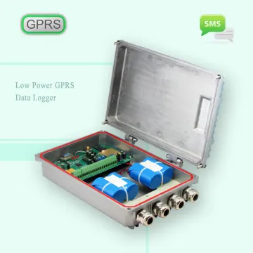 Low Power Gprs Data Logger, High Quality Low Power Gprs Data Logger on Bossgoo.com