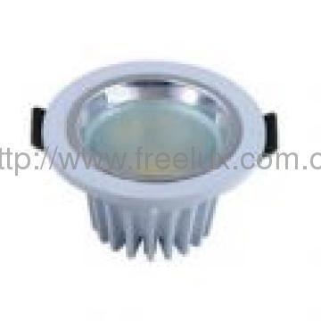 5years 보장으로 낮은 전압 Downlights Led 10w, Bossgoo.com의 고품질 5years 보장으로 낮은 ...