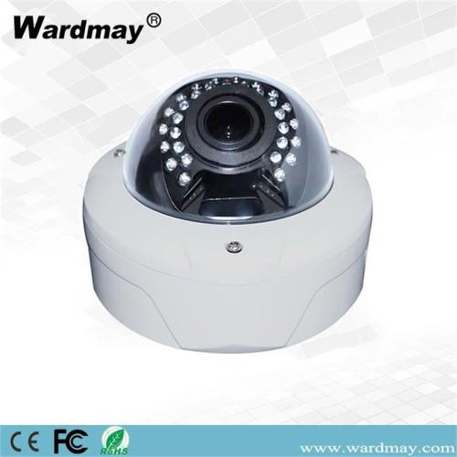 Cctv 4k 12mp Ir 돔 Ip 카메라, Bossgoo.com의 고품질 Cctv 4k 12mp Ir 돔 Ip 카메라