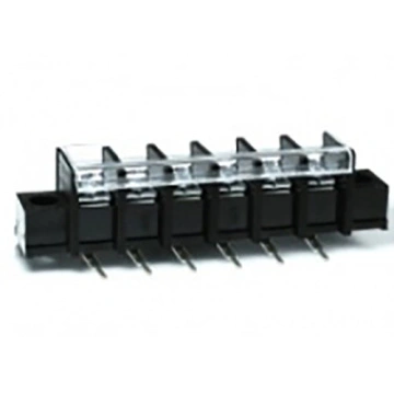 Barrier Terminal Block