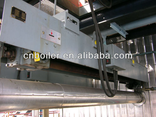 Boiler Soot Blower, High Quality Boiler Soot Blower on Bossgoo.com