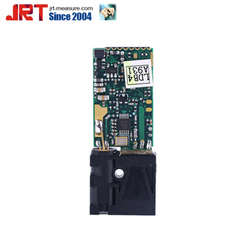 20m Micro Precise Laser Distance Transducer China Manufacturer