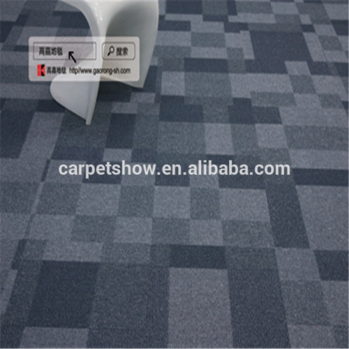 Decorative Carpet Tile,restaurant Carpet Tile, High Quality Decorative ...