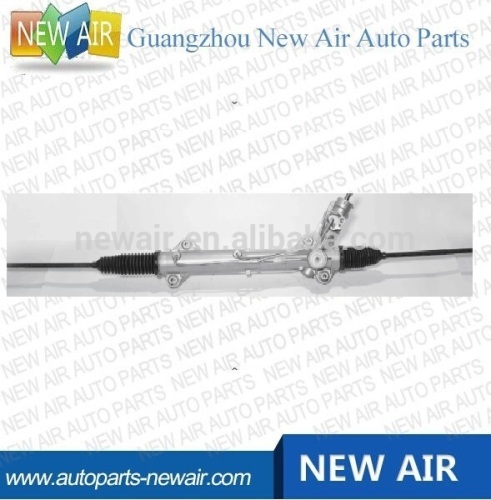 A9064601300 Power Steering Rack For Mercedes Sprinter -2013 W906, High ...