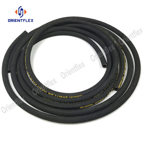 สายไฮดรอลิก Sae 100 R6 คุณภาพสูง สายไฮดรอลิก Sae 100 R6 บน bossgoo.com