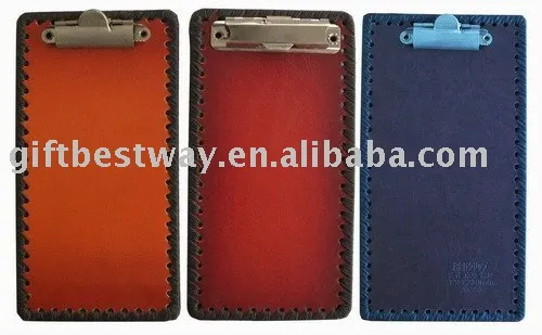 Menu Board/menu Clip /menu Holder, High Quality Menu Board/menu Clip ...