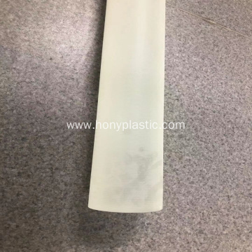 REXOLITE ROD 1422 CROSS LINKED POLYSTYRENE China Manufacturer