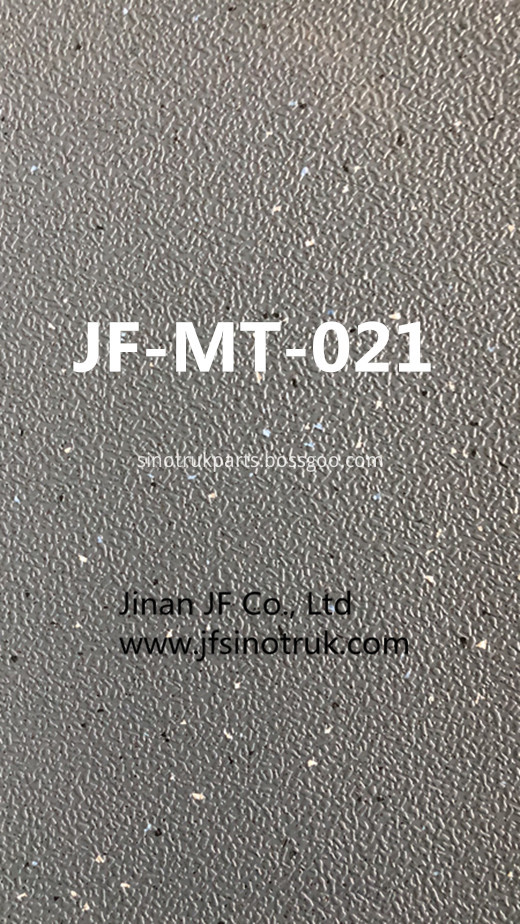 Jf-mt-021 Bus Vinyl Floor Bus Mat Man Bus, High Quality Jf-mt-021 Bus ...