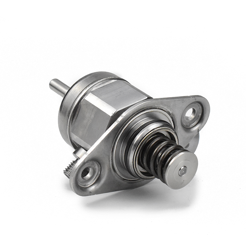 Bmw F20용 자동 고압 펌프 13518605103, Bossgoo.com의 고품질 Bmw F20용 자동 고압 펌프 ...