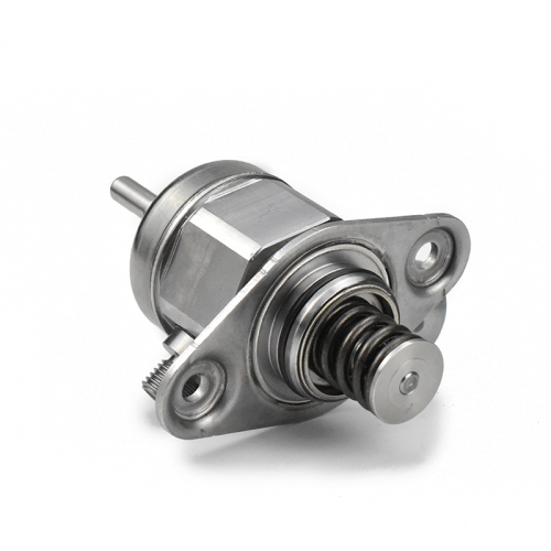 Bmw F20용 자동 고압 펌프 13518605103, Bossgoo.com의 고품질 Bmw F20용 자동 고압 펌프 ...