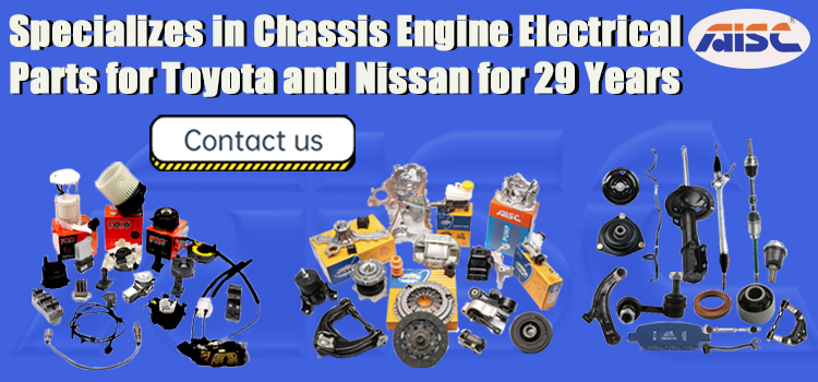 Aisc Auto Parts 21711-je30a Radiator Reservoir Tank For Nissan Qashqai ...