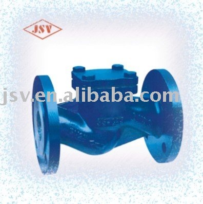 Din Standard Check Valve, High Quality Din Standard Check Valve on ...