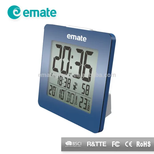 Atomic Table Clock, High Quality Atomic Table Clock on Bossgoo.com