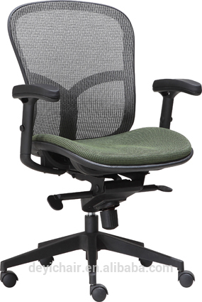 Modern Mesh Chair With Wheels 749c Imported Mesh Chair, High Quality ...