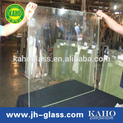 Lead Glass, X-ray Lead Glass, Hospital Glass,, High Quality Lead Glass ...