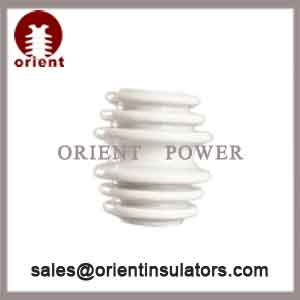 Ansi 53-5 Reel Insulator, High Quality Ansi 53-5 Reel Insulator on ...