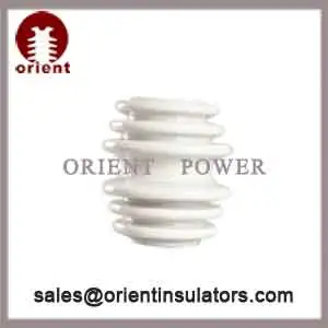 Ansi 53-5 Reel Insulator, High Quality Ansi 53-5 Reel Insulator on ...