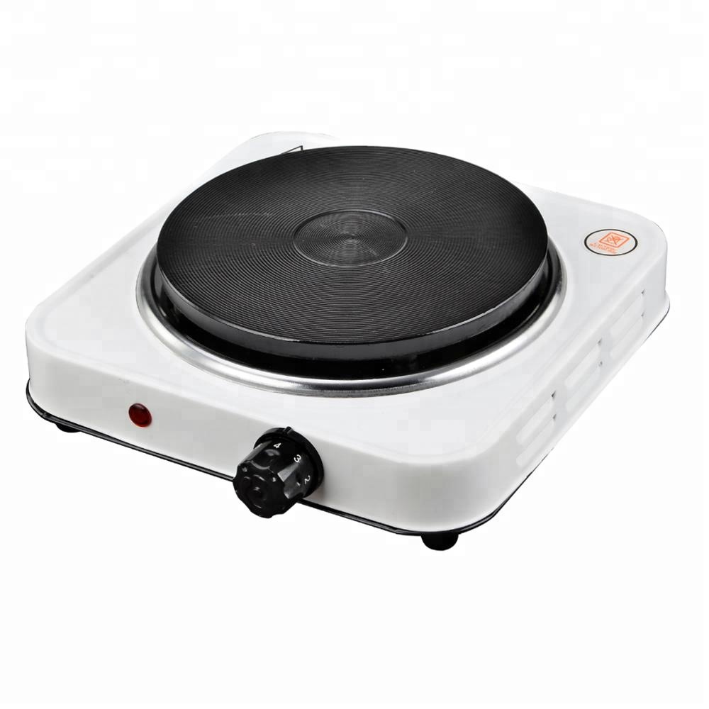 Top Installed Electric Hob Heating Elements, High Quality Top Installed ...