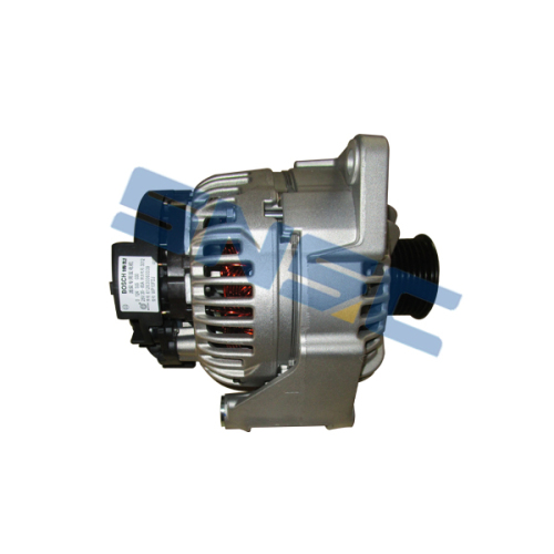 Weichai Wd615 Engine Parts 612630060039 Alternator Snsc, High Quality ...