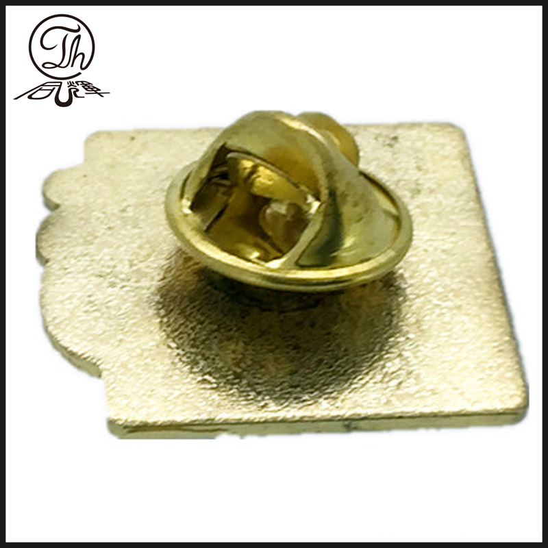 Epoxy Photo Etched Badges Maker, High Quality Epoxy Photo Etched Badges ...