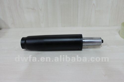 Office Chair Gas Lift/ Chair Gas Spring, High Quality Office Chair Gas ...